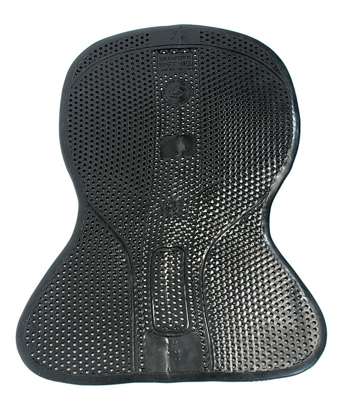 Acavallo Therapeutic Gel Pad -romaani – Boutique Riders´ Corner